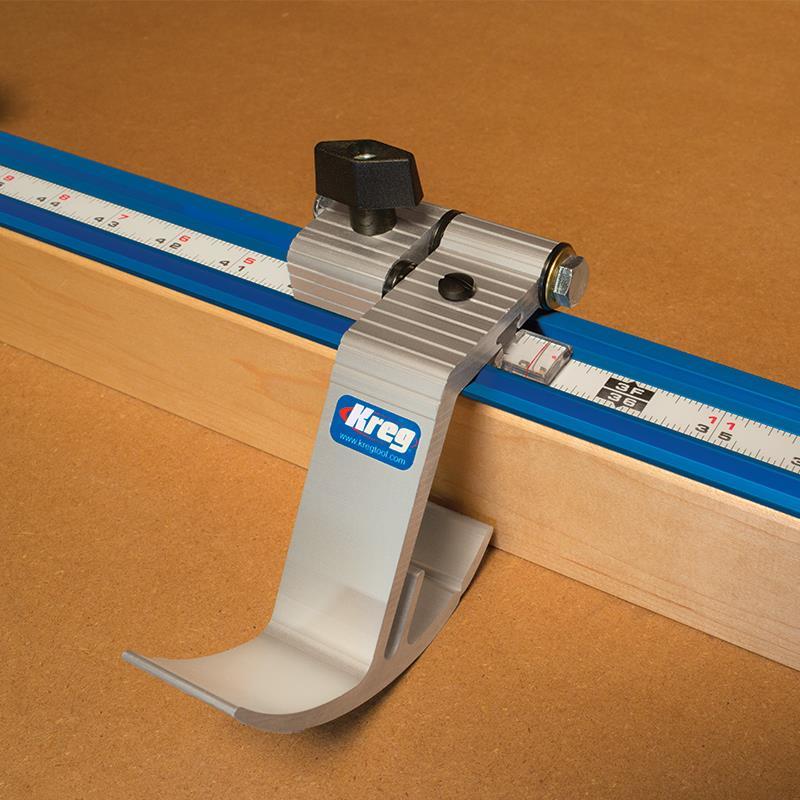 Kreg Swing Stop / KMS7801 en ucuz