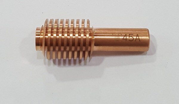 THERMACUT T-11236 Electrode (Hypertherm 220669) en ucuz